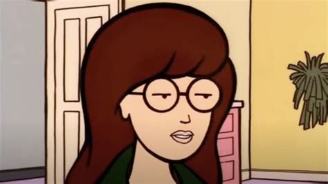 King Of The Hill And Beavis And Butt Head Are Back So Why Cant We Get