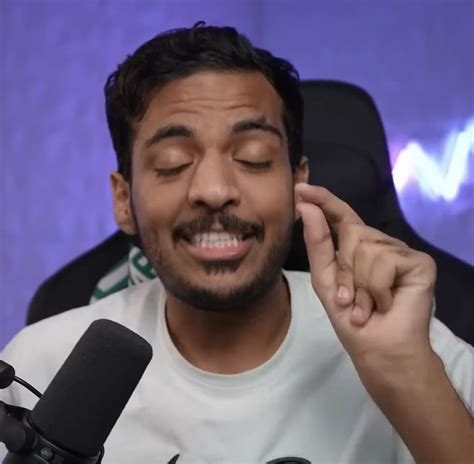 بندر بندريتا