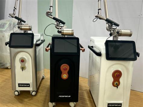 Medical Device Enclosure Saburi Fiber Glass