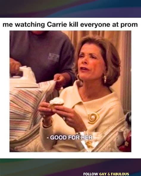 Robert Mcqueen Facebook