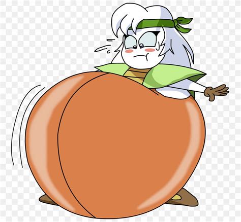 Body Inflation Kirby Meta Knight King Dedede Png 2495x2311px Body