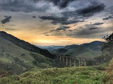 Tudo Sobre O Município De Passa Vinte Estado De Minas Gerais