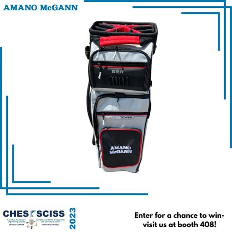 Tom Keeley Posted On Linkedin