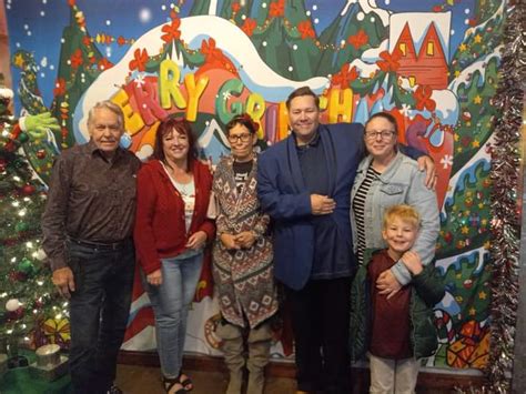 Ncmec Forensic Resources The Ishi Report August 2023