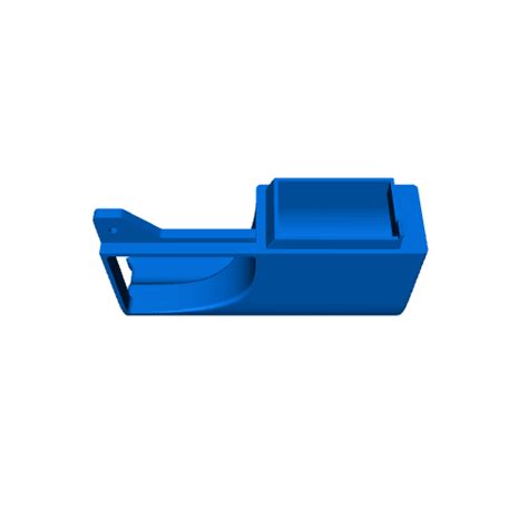 K1c Printable Mods Printable Free Templates