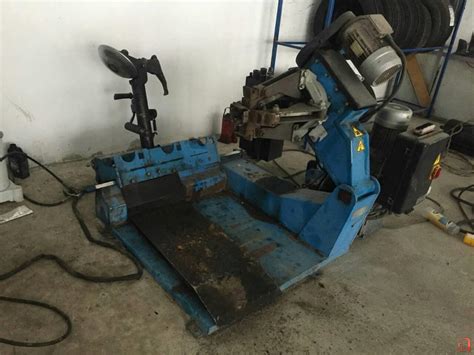 Peralna I Vulkanizer Kamioni I Auto Куманово