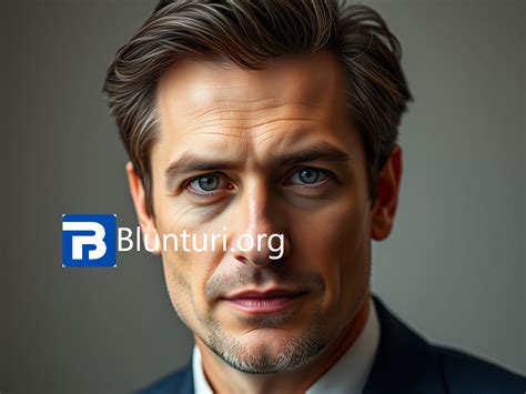 Philippe Pautesta Herder Blunturi