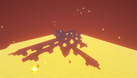 Cursed Af Minecraft Mods Curseforge