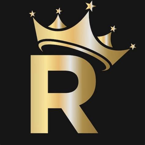 Red96 Youtube