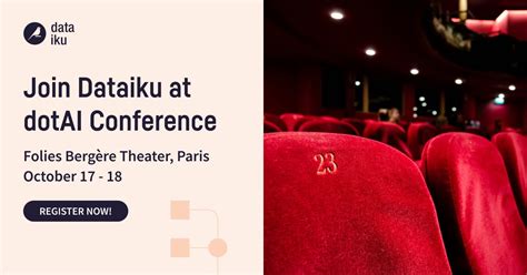 Dataiku On Linkedin 🎯 Calling All Engineers Data Scientists And Ai