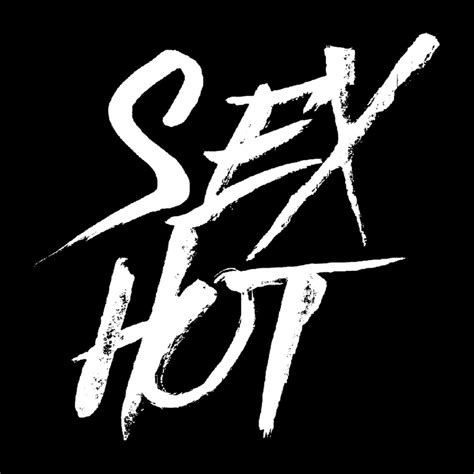 Sex Hot Youtube