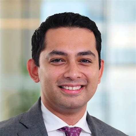 Sridhar Narasimhan Bio Kearney Kearney