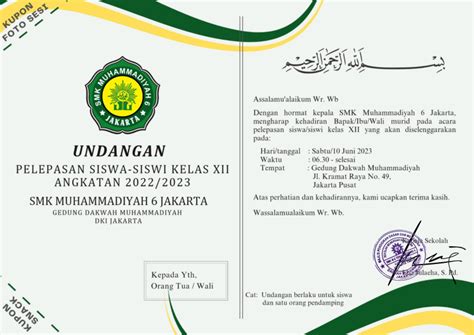 Berita