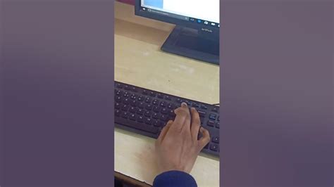 Create Table By Shortcut In Ms Word 😇 Table Shortcutkeys Msoffice Shortfeed Trending Viral