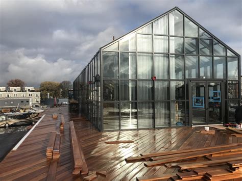 The Truth About Plexiglass Prices For Greenhouses Unveiling The Reality