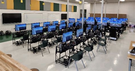 Edustation Product Landing 2023 Stempilot