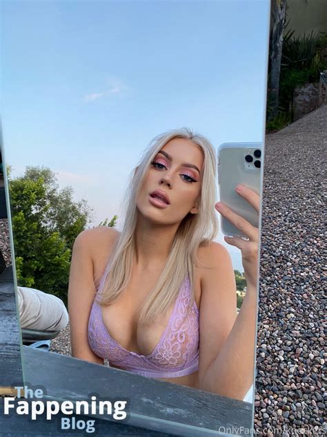 Ashly Schwan Ashlyhub Ashlyschwan Nude Leaks Onlyfans Photo 42 Thefappening