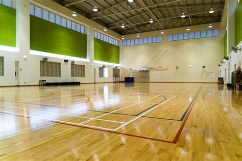 Yumin Primary School Pal Link Construction Pte Ltd