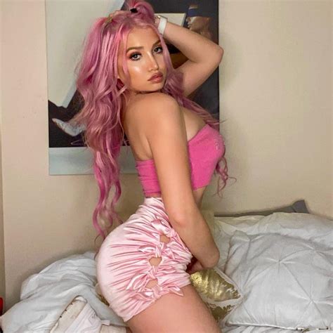 Madison Leisle Madison Leisle Tiktok Analytics Profile Videos