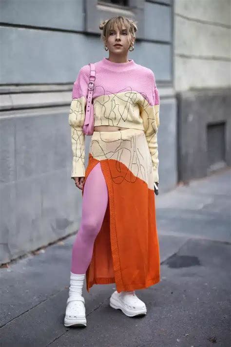 14 Winter Outfit Ideas For Women That Are Equal Parts Stylish And Warm