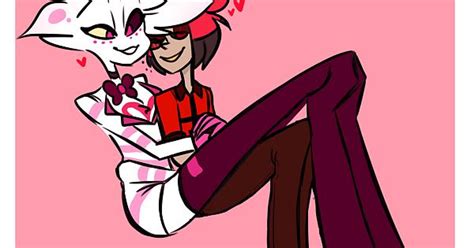 Radiodust Commission Album On Imgur