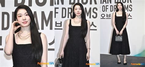 김연아90년 쌍수 논란 무색한 청순 미모