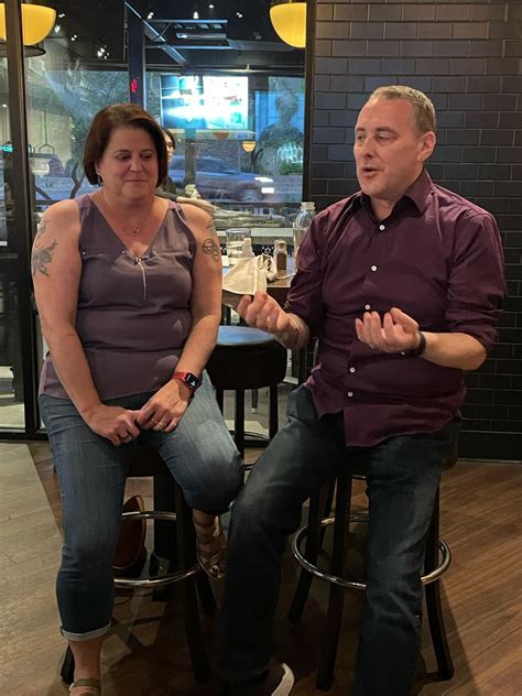 The Arizona Walk To End Lupus Now Kick Off Had A Great Turn Out Last