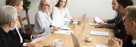 Pabasso Membership Process