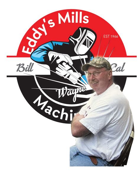 Wagner William Wayne Steadman Brothers Funeral Chapels