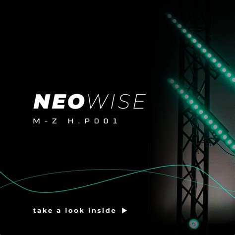 Mu Zero Hyperloop On Linkedin The Inside Of Our First Prototype Neowise