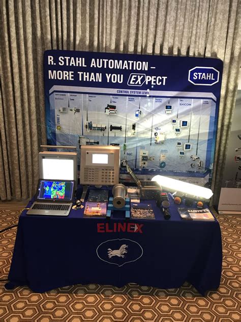 Roman Panis On Linkedin Well Done Gentlemen 👍🏻 Douw Van Staden And Diogo Fidalgo