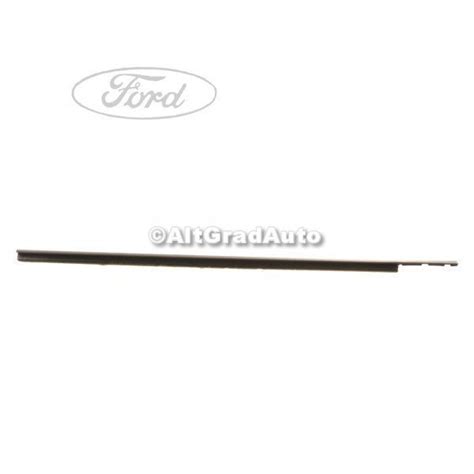 Cheder Geam Usa Dreapta Spate Ford Mondeo Mk3 Altgrad