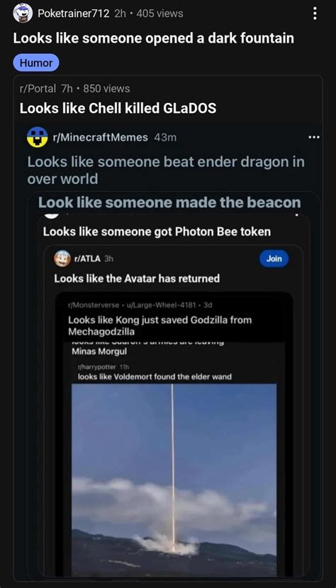 Looks Like Someone Contracted Draedon R Calamitymod