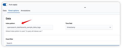 Md Research Onboard Vis Timeseries Tsvb To Use Datasource · Issue