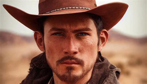 Cowboy Jokes Giddy Up For Good Times And Great Laughs
