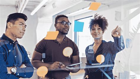 Business Outsourcing Top Benefits Of Outsourcing Servi