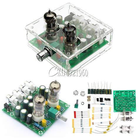 Sinclair Z30 Amplifier