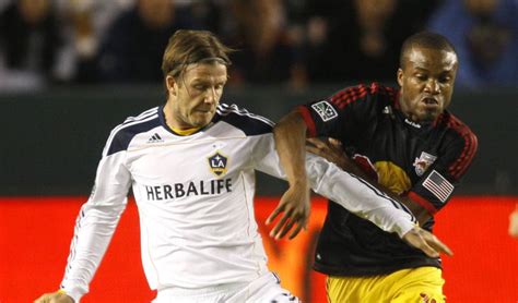 Dane Richards News Photos Quotes Video Wiki