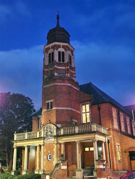 Rugbyschool Education Singing Sophie Biddell