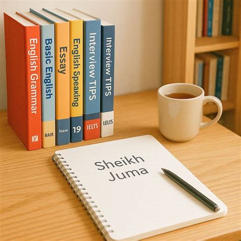 My Favourite Movie🎞️ Movies My Titanic Gratitude English By Sheikh Juma Facebook