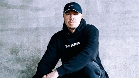 Mistah Cee Set To Perform At Sydney Fc Game Sydney Fc