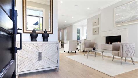 Libby Paulson Libbypaul Profile Pinterest