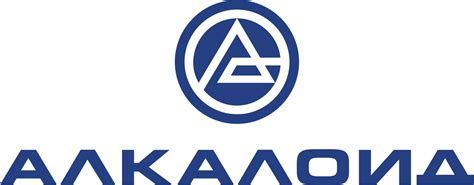 Alkaloid Viii National Congress On Cardiostimulation And