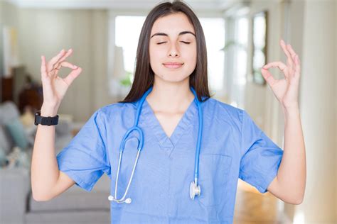 How To Stay Calm In Emergency Situations 5 Tips For Daily Life