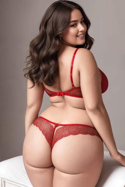 Page 10 Fat Woman In Underwear Images Free Download On Freepik