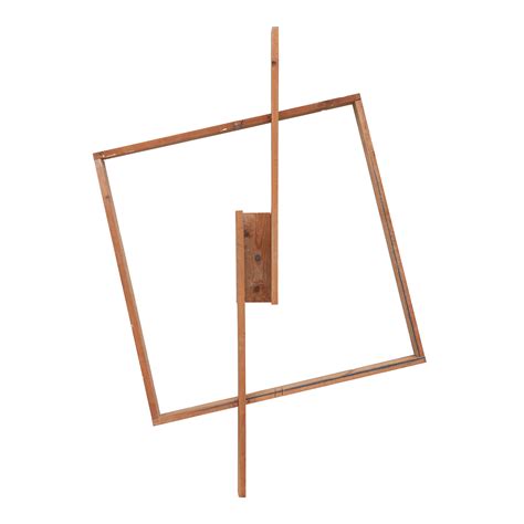 1980s Renaat Ramon Constructivist Wall Relief Maquette Chairish