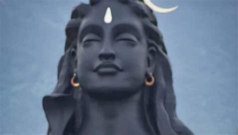 96 96 Problems Simple Solutions For Small Problems