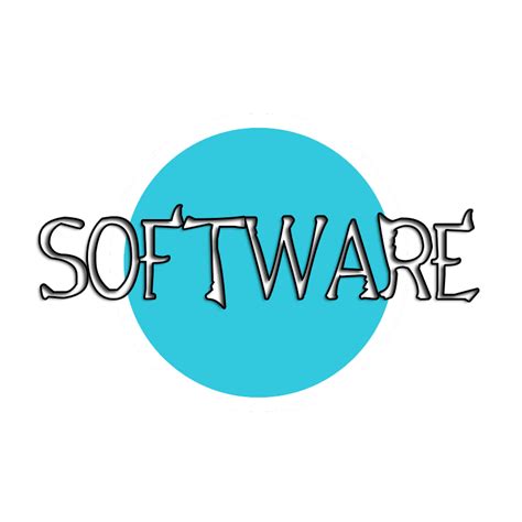 Heidisql Lineage 2 Download Centre