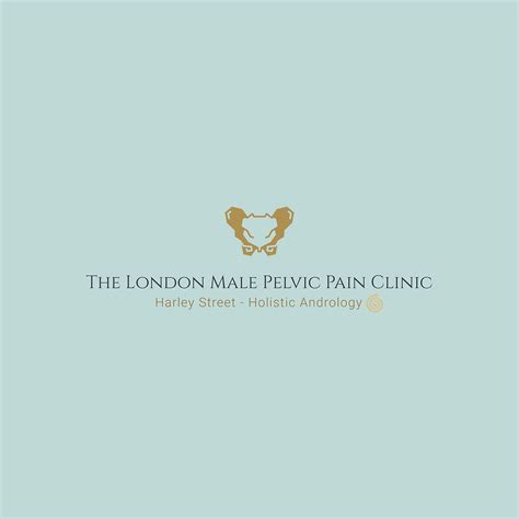 Male Chronic Pelvic Pain Syndrome Cpps Treatment In London