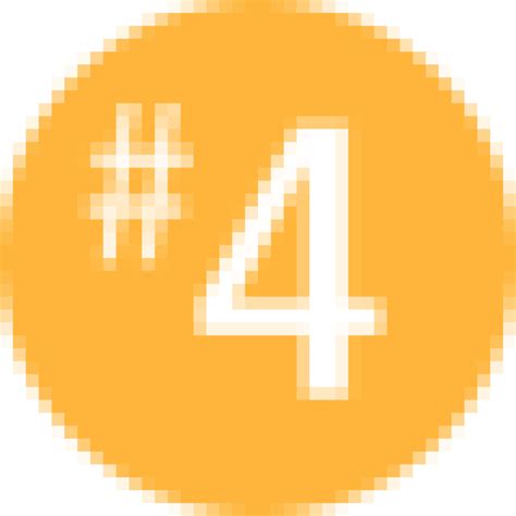 Southern Cornbread Bread Machine Recipes